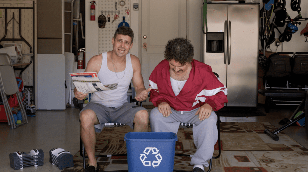 How to Do Sh!t with Guido Gagootz | Season 4 - Adriano Valentini ...